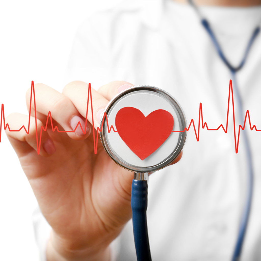 Cardiology Clinic – Royal London Polyclinic