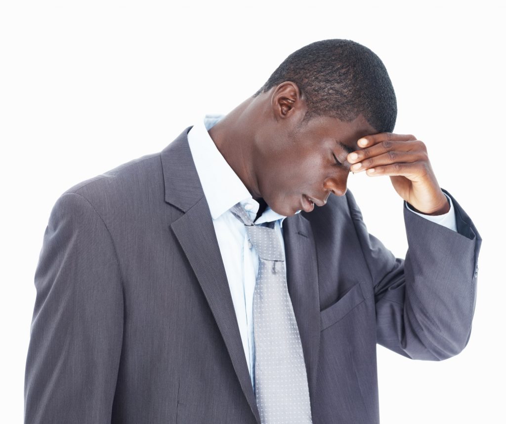 Electrocardiogram – ECG Test – Royal London Polyclinic