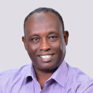 Our Doctors – Royal London Polyclinic